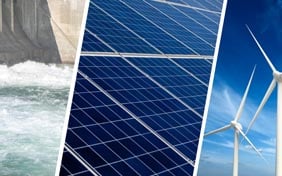 Massachusetts’ municipal electric utilities shine in reliability, price ...