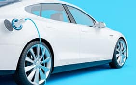 Energy New England (ENE) launches new product, dEVelop Your Own EV ...