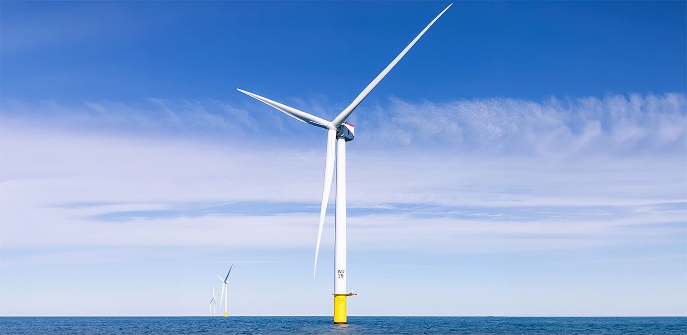 Municipal light plants want a piece of offshore wind, too - Energy New ...